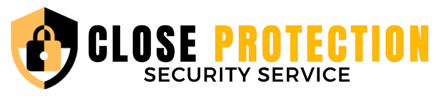 Close Protection Services Perth | 24/7 Security & Monitoring